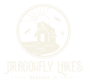 Welcome | Dragonfly Lake Cabins