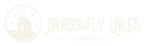 Welcome | Dragonfly Lake Cabins
