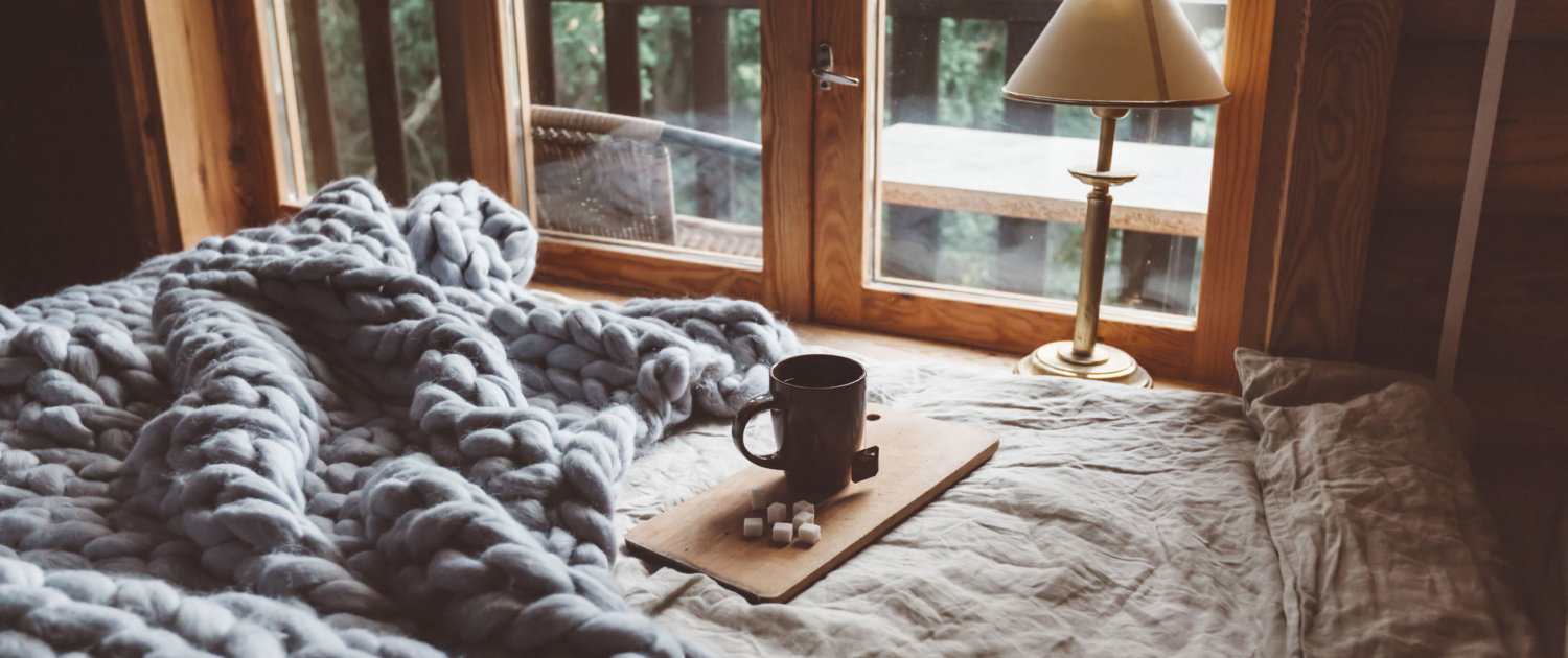 Welcome | Dragonfly Lake Cabins